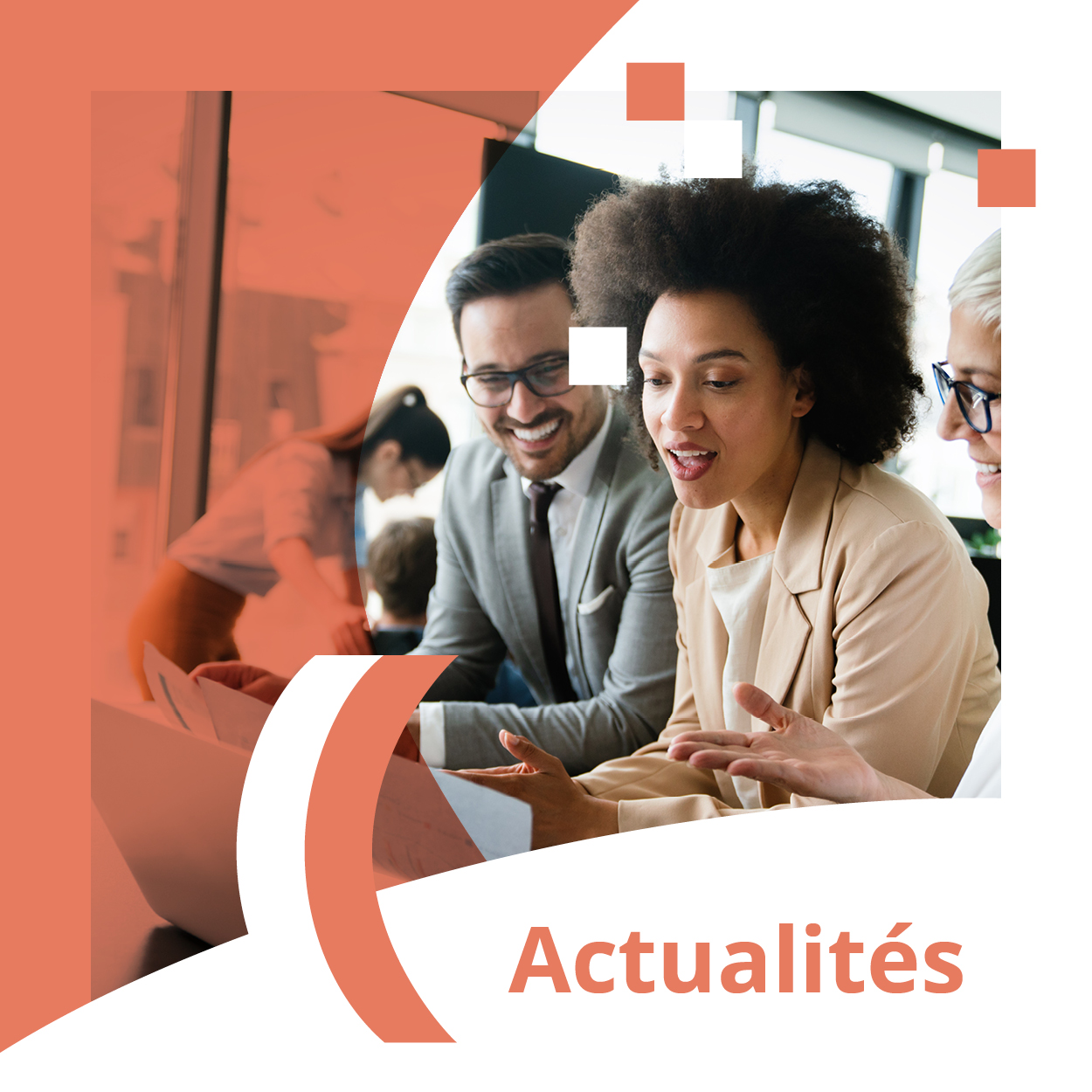 Accueil - e-GRETA-CFA