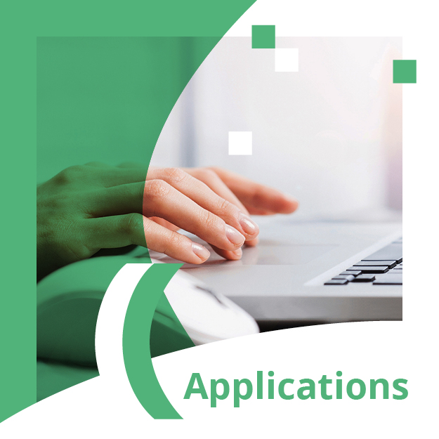 Accueil - e-GRETA-CFA