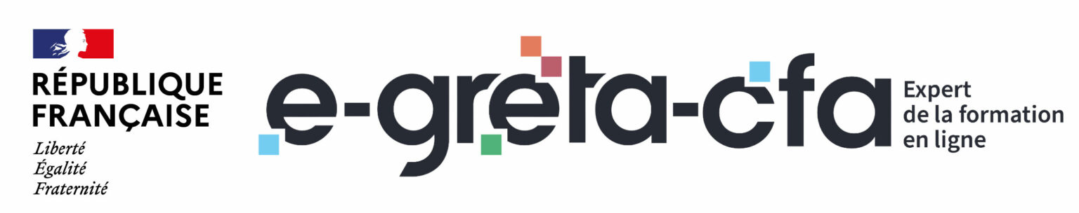 Accueil - e-GRETA-CFA
