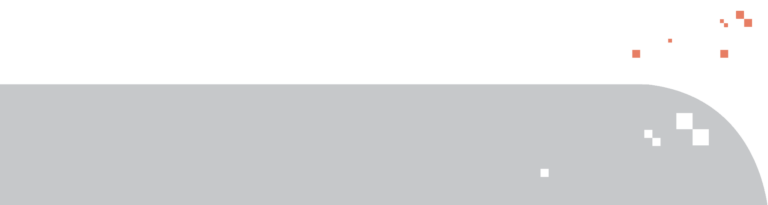 Applications - e-GRETA-CFA