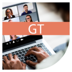 Accueil - e-GRETA-CFA