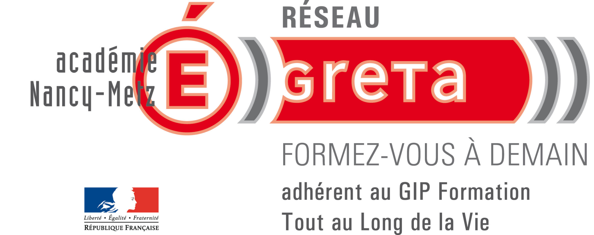 Académie de Nancy-Metz - e-GRETA-CFA