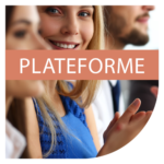 Applications - e-GRETA-CFA