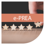 Applications - e-GRETA-CFA