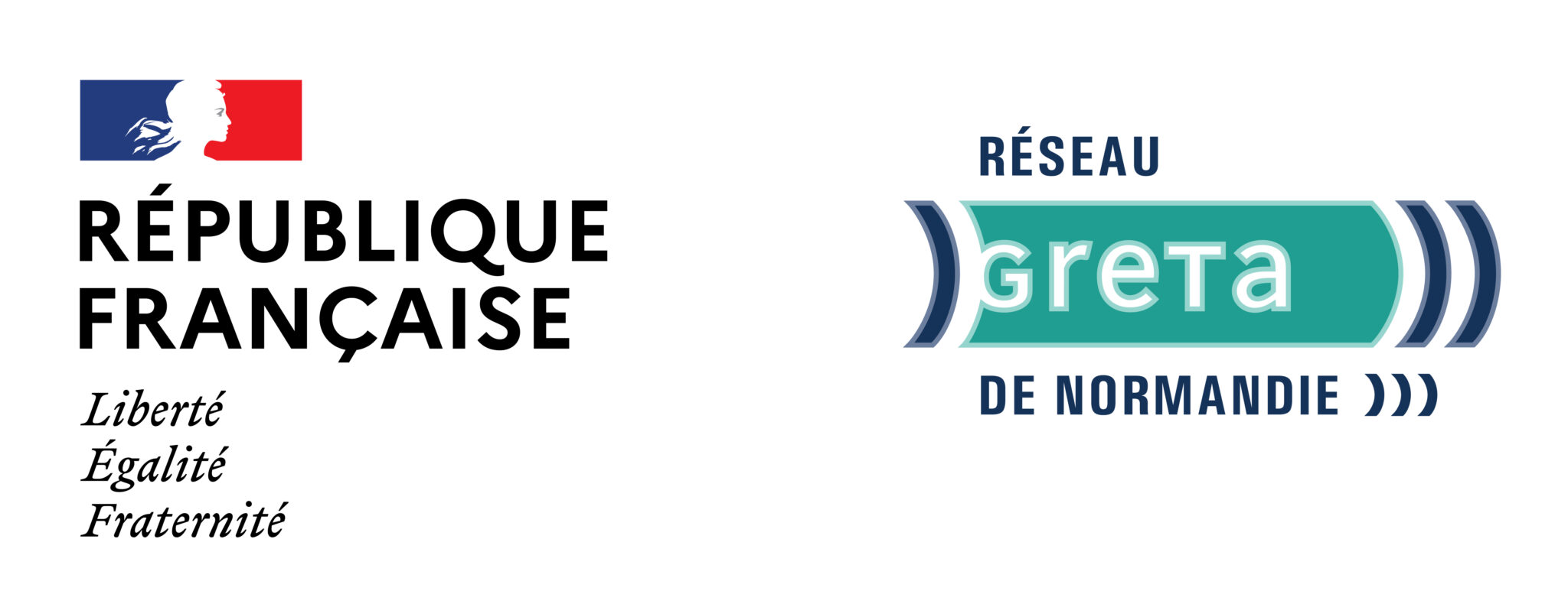 Nos 20 ans - e-GRETA-CFA